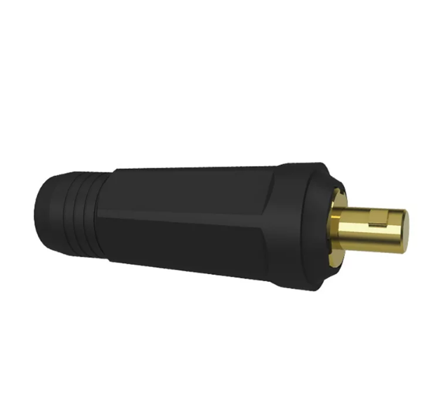 Conectores E/R - Sumig